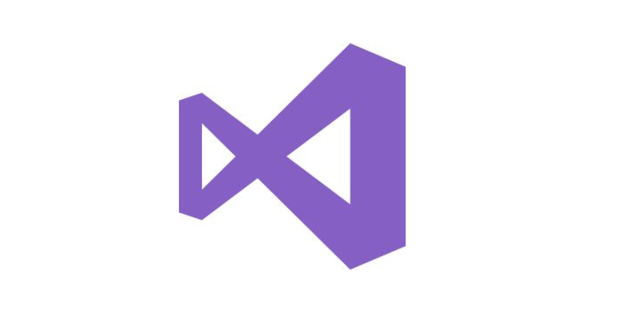 OpenCV的下载和安装_360新知