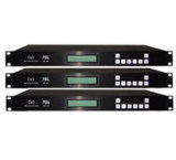 qpsk图册_360百科