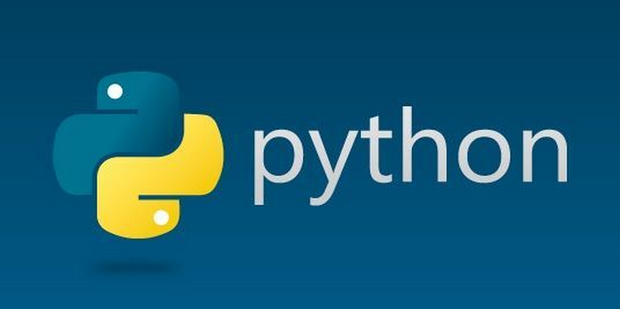 如何用python拼接字符串 去空格 360新知