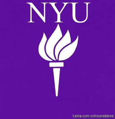 nyu图册_360百科
