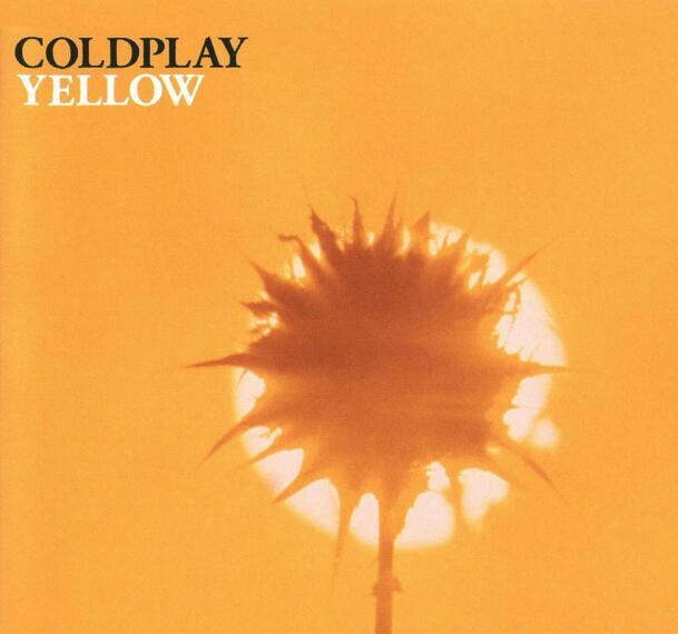 yellow图册_360百科