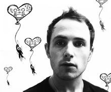 Jason Reeves图册_360百科