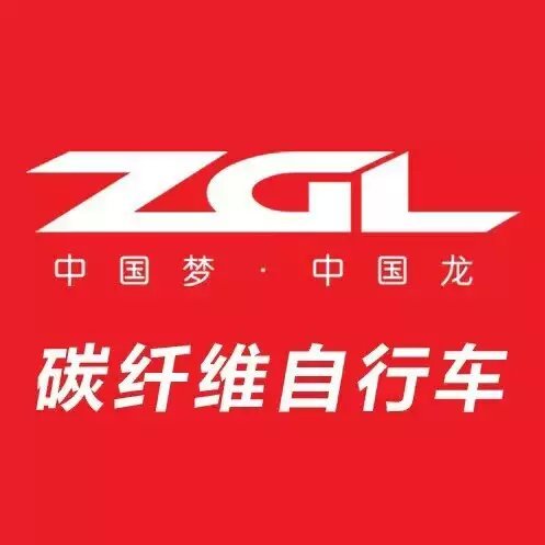 ZGL图册_360百科