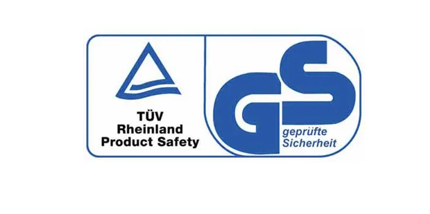 GS认证是什么_360新知