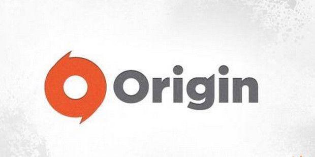 使用Origin绘图后如何导出图片_360新知