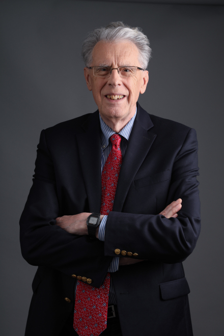 约翰·霍普克罗夫特_360百科