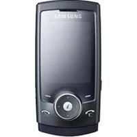 SGH-U608图册_360百科