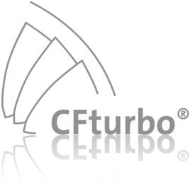 CFturbo图册_360百科