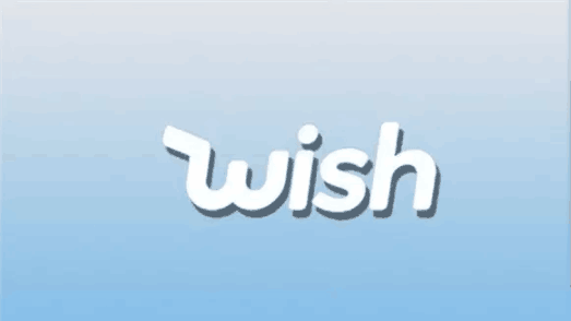 wish出单的正确玩法_360新知