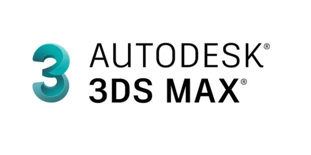 3DMAX怎么导出FBX文件_360新知