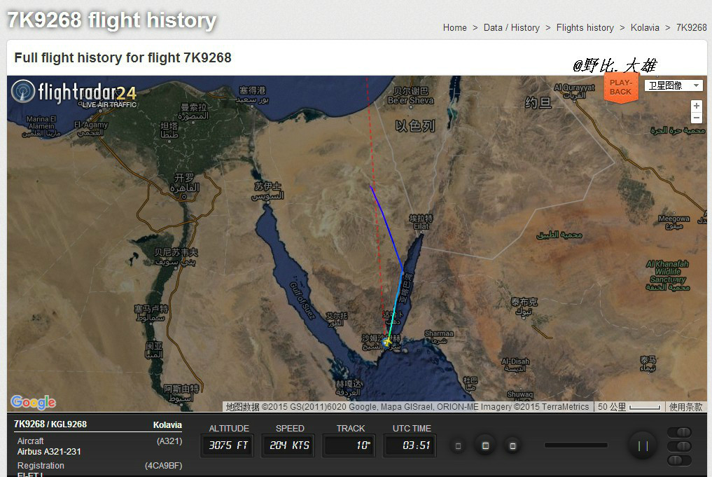 7K9268图册_360百科