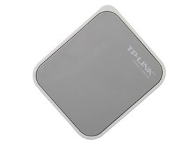 TP-LINKTL-WR700N图册_360百科