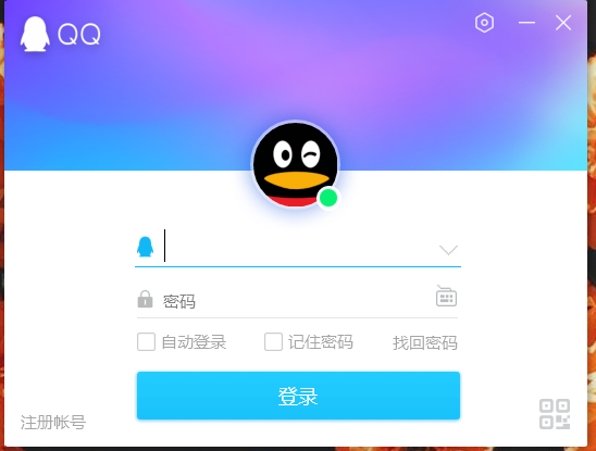 如何将电脑上的文件传入ipad上面_360新知