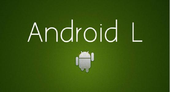 Android5.0图册_360百科