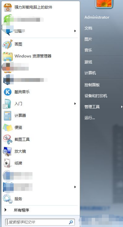 浏览器出现stack overflow at line:0解决办法_360新知