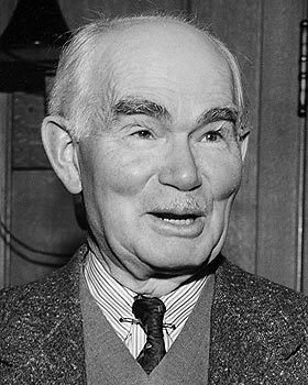 Lee De Forest图册_360百科