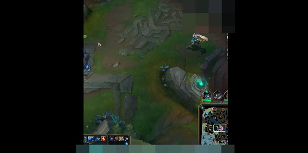 wegame启动不了英雄联盟怎么办_360新知