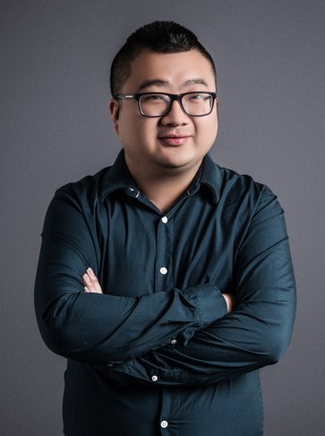 阿达图册_360百科