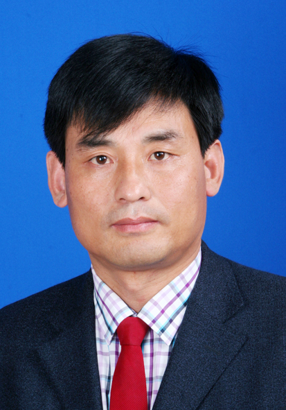 曹帮华图册360百科