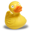 Cyberduck图册_360百科