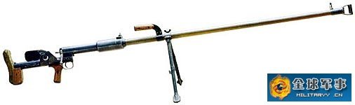 PTRD-41图册_360百科