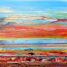 Mike Bell图册_360百科