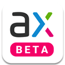 Axure RP Mac版图册_360百科