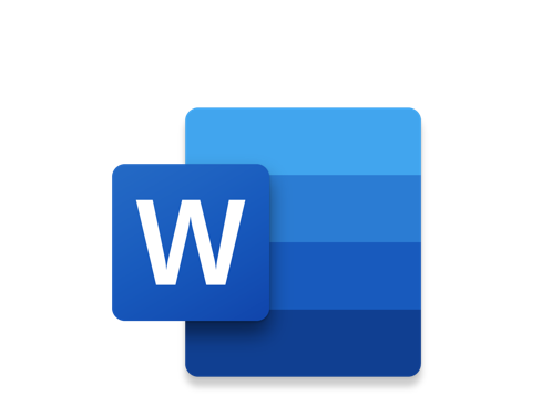 Word怎么将图片设置为A4大小作为页面背景呢_360新知