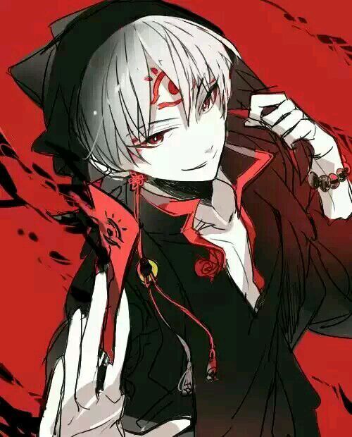 R-18图册_360百科