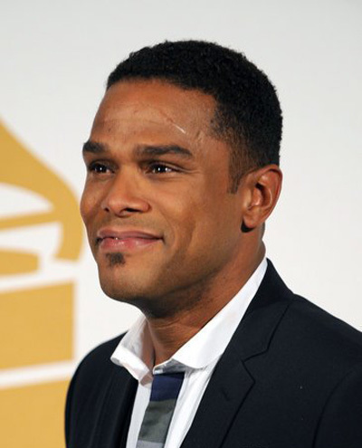 Maxwell图册_360百科