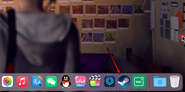mac怎么下载steam_360新知