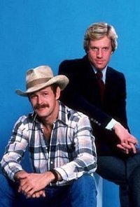 Simon & Simon图册_360百科