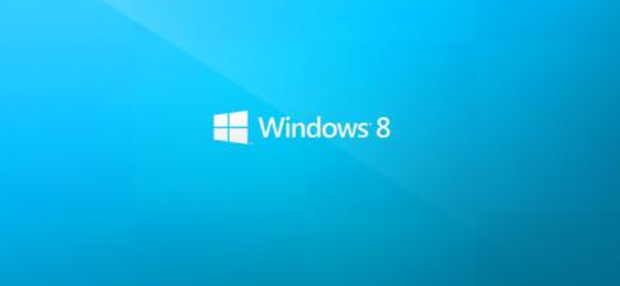 win7、win8、win10该用哪个_360新知