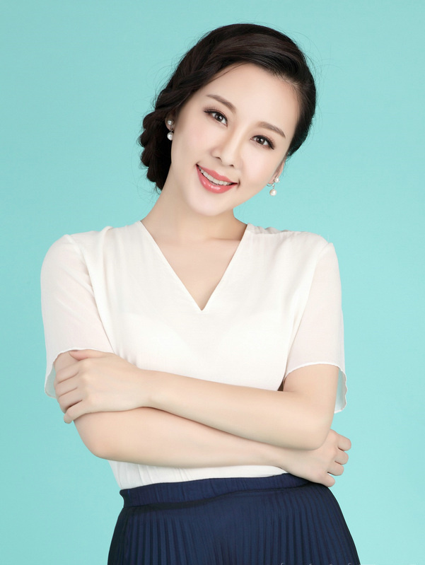 魏辰妃图册360百科