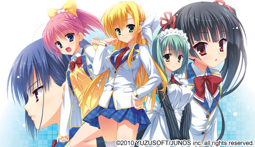 nobleworks图册_360百科