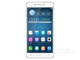 vivo X3L图册_360百科