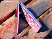 OPPO U529图册_360百科