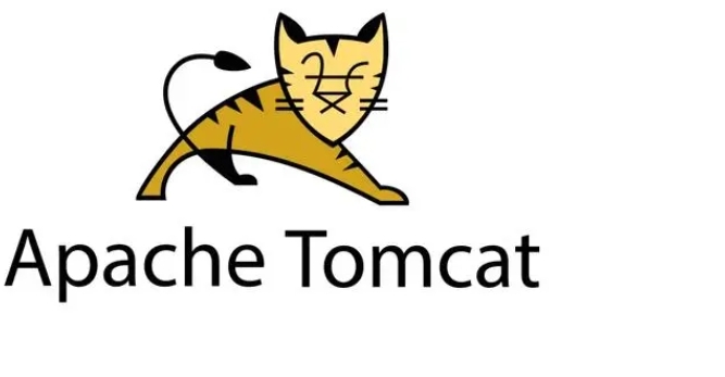 tomcat图册_360百科