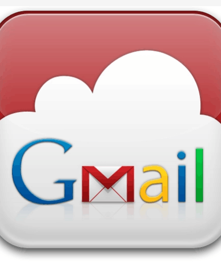 gmail图册_360百科