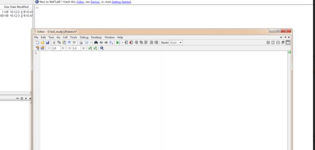 MATLAB中if—elseif—end语句的使用方法_360新知