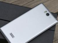 OPPO X905图册_360百科