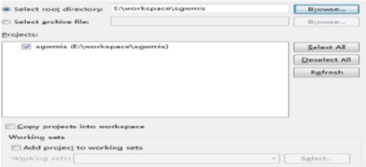 详细的JDK+Myeclipse安装步骤教程_360新知