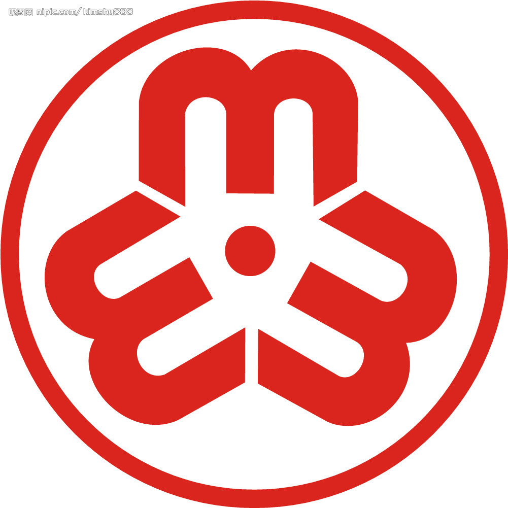 全国妇联会徽图册_360百科