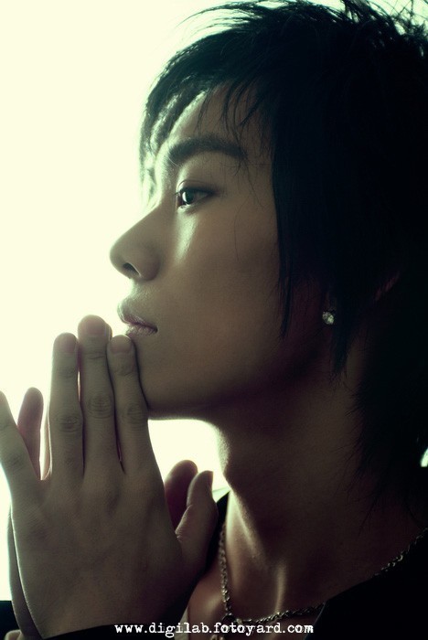 Tomo图册_360百科