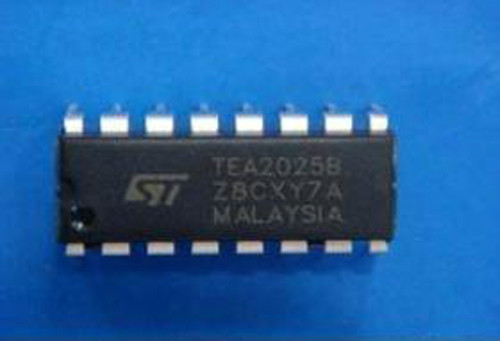 tea2025图册_360百科