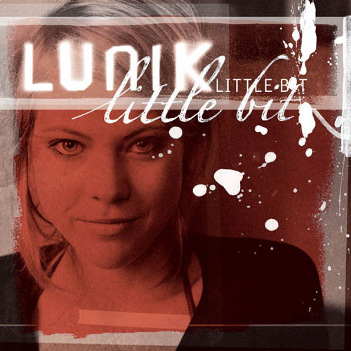 lunik图册_360百科