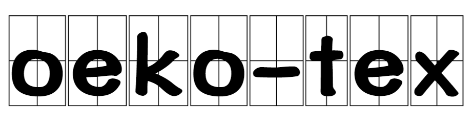 oeko-tex图册_360百科