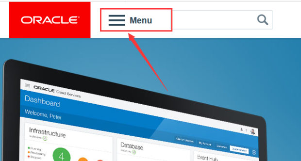 Oracle 11g下载oracle 11g 64位32位下载官方360新知 