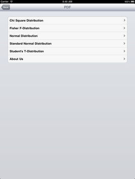 p-value图册_360百科