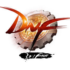 dnf90版本女弹药传说套?dnf牡丹做什么传说套_360新知